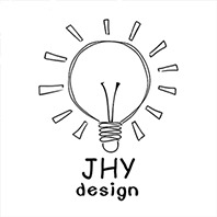 LOGO – Sears Marketplace